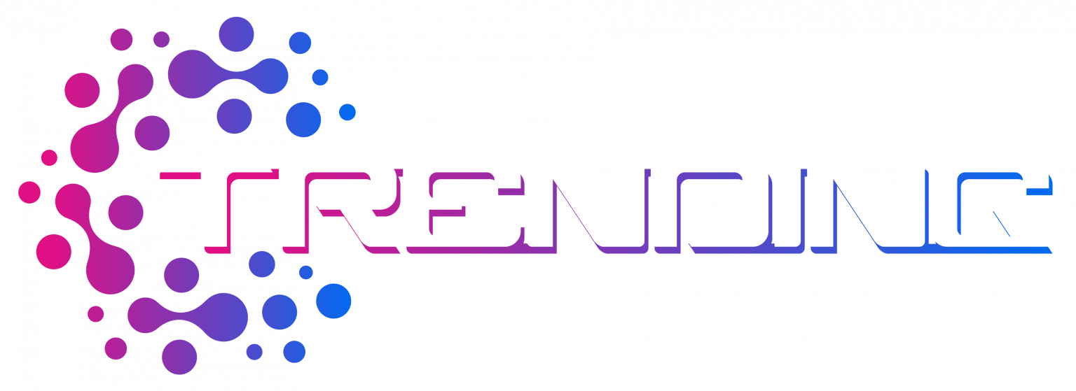 Trending Gaming News | Online Gaming Trends & Insights